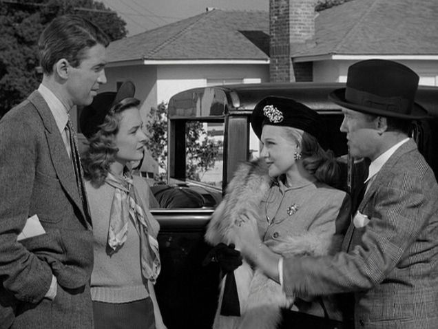 You don’t need to be Sam Wainwright to matter – The Dorky Daddy