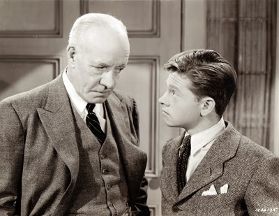 Celebrating Father’s Day with some favorite on-screen dads – The Dorky ...